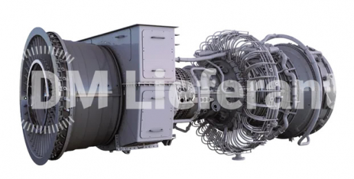 LM 5000 заказать на Dmliefer.ru